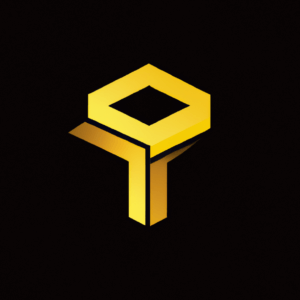 Oort Energy (£6 million to develop PEM electrolyzers for hydrogen ...